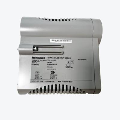 China HONEYWELL 51305907-175 PC BOARD LLMUX2 RTD FTA W/CT SINGLE IOP for sale