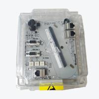 China HONEYWELL MC-TAMR04 LOW LEVEL ANALOG INPUT MODULE for sale