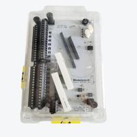 China HONEYWELL TC-KCCX10 CONTROLNET TRUNK CABLE MODULE for sale