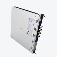 China Bently Nevada 3500/22-01-01 Transient Data Interface Module for sale