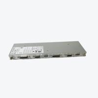 China Bently Nevada 3500/92-04-01 PLC Communication Gateway Module for sale