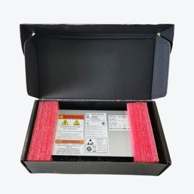 China BENTLY NEVADA 3500/15 DISPLAY POWER SUPPLY MODULE for sale
