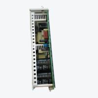 China BENTLY NEVADA 3500/22-01-01 DISPLAY DATA INTERFACE MODULE for sale