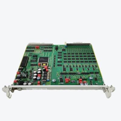 China SIEMENS 6DL1193-6AG00-0AA0 SIMATIC BUS ADAPTER MODULE for sale