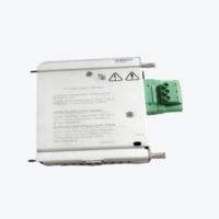 China BENTLY NEVADA 3500/33-01-01 DISPLAY CHANNEL RELAY MODULE for sale