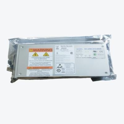 China BENTLY NEVADA 3500/42-09 DISPLAY PROXIMITOR SEISMIC MONITOR for sale