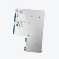 China BENTLY NEVADA 3500/42-09-02 DISPLAY PROXIMITOR SEISMIC MONITOR for sale