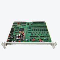 China SIEMENS 6DD1607-0CA1 SIMATIC S7-400 MODULE for sale