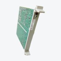 China SIEMENS 6DL1136-6BA00-0PH1 SIMATIC DIGITAL INPUT MODULE for sale
