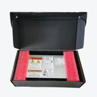China BENTLY NEVADA 3500/15-02-00-00 DISPLAY POWER SUPPLY MODULE for sale