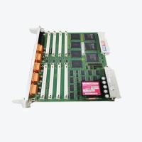 China SIEMENS 6DL3100-8AC SIMATIC VIRTUAL CONTROLLER MODULE for sale