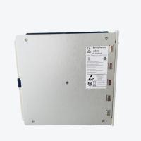 China BENTLY NEVADA 3500/15-02-02-00 POWER SUPPLY MODULE for sale