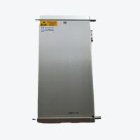 China BENTLY NEVADA 3500/94 145988-01 DISPLAY RACK CONFIGURATION  MODULE for sale