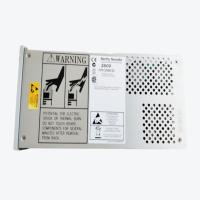 China BENTLY NEVADA 3500/40M 176449-01 DISPLAY PROXIMITOR MONITOR for sale