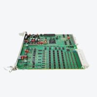 China SIEMENS 6DP1511-8AA SIMATIC TELEPERM PLC - XP MODULE for sale