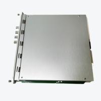 China BENTLY NEVADA 3500/42M-01-00 DISPLAY PROXIMITOR SEISMIC MONITORS for sale