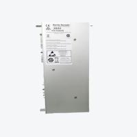 China BENTLY NEVADA 3500/22-01-01-01 DISPLAY TRANSIENT DATA INTERFACE MODULE for sale