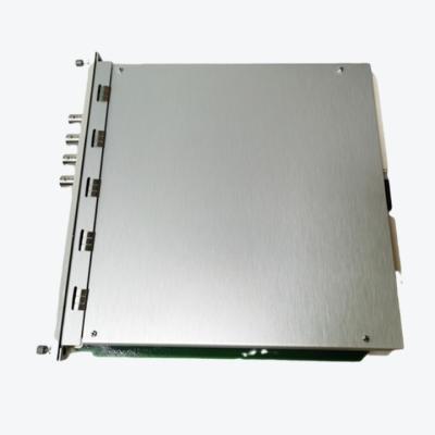 China BENTLY NEVADA 3500/15-02-00-01 DISPLAY POWER SUPPLIES MODULE for sale