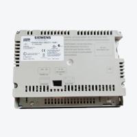 China SIEMENS A5E00297617 SIMATIC DRIVER BOARD for sale