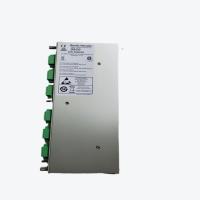 China BENTLY NEVADA 3500/42-02-00 DISPLAY PROXIMITOR SEISMIC MONITOR MODULE for sale