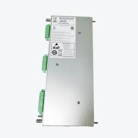 China BENTLY NEVADA 3500/70-03-00 DISPLAY RECIP IMPULSE/VELOCITY MONITOR for sale