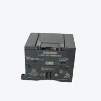 China SIEMENS 6FC5312-0DA01-0AA0 SIMATIC INTERFACE  MODULE for sale