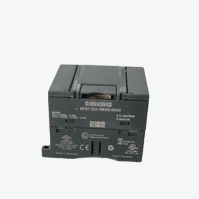 China SIEMENS 6FC5312-0DA01-0AA0 SIMATIC INTERFACE  MODULE for sale