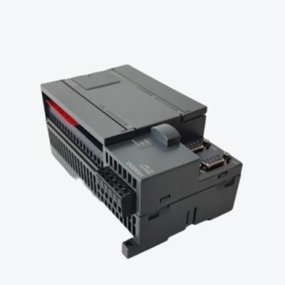 China SIEMENS 6FC5370-2AM03-0AA0 SIMATIC SOFTWARE LAYOUT MODULE for sale