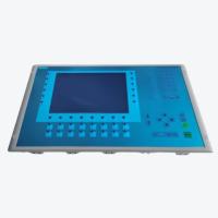 China SIEMENS 6AU1425-2AD00-0AA0 SIMATIC CONTROL UNIT MODULE for sale