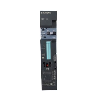 China SIEMENS 6GK7545-1GX00-0XE0 SIMATIC COMMUNICATION PROCESSOR MODULE for sale