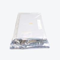 China BENTLY NEVADA 176449-01 DISPLAY PROXIMITOR MONITOR MODULE for sale