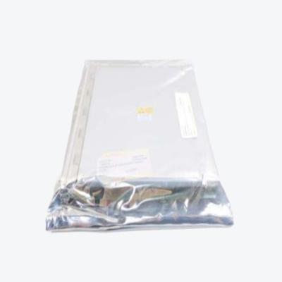 China BENTLY NEVADA 176449-01 DISPLAY PROXIMITOR MONITOR MODULE for sale
