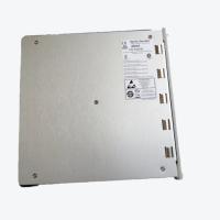 China BENTLY NEVADA 125680-01 MASTERLOGIC-200 PROXIMITOR I/O MODULE for sale