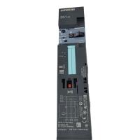 China SIEMENS 6GK5205-3BB00-2AB2 SIMATIC MANAGED LAYER SWITCH MODULE for sale