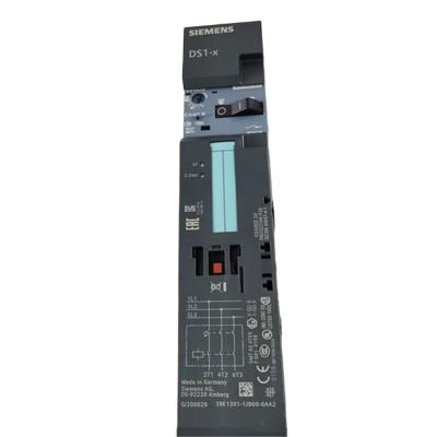 China SIEMENS 6GK5205-3BB00-2AB2 SIMATIC MANAGED LAYER SWITCH MODULE for sale
