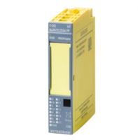 China SIEMENS 6GK7342-5DA03-0XE0 SIMATIC COMMUNICATION PROCESSOR MODULE for sale