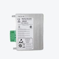 China BENTLY NEVADA 133388-02 MASTERLOGIC-200 TACHOMETER MODULE for sale