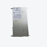 China BENTLY NEVADA 177313-01-01 TK3 PROXIMITY ELECTRIC DRIVEN MODULE for sale