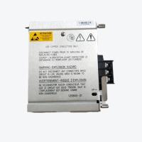 China BN 106M1081-01 3500 Vibration Monitoring System UNIVERSAL AC POWER MODULE for sale