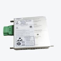 China BENTLY NEVADA 146031-02 TK3 PROXIMITY FIBER OPTIC I/O MODULE for sale