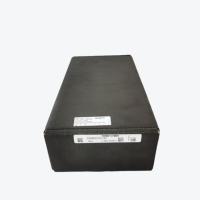 China BENTLY NEVADA 1900/65A-01-00-01-00-00 HIGH VOLTAGE AC POWER MODULE for sale