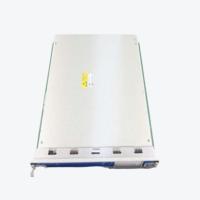 China Temperature 3500 Vibration Monitoring System MODULE BN 163179-01 3500/60 for sale