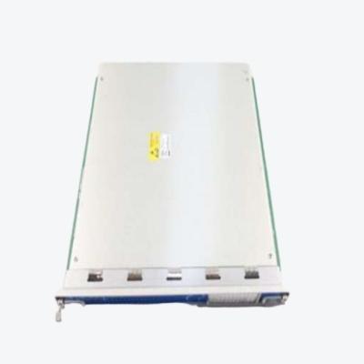 China Temperature 3500 Vibration Monitoring System MODULE BN 163179-01 3500/60 for sale