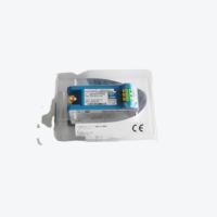 China BENTLY NEVADA 330171-00-15-05-02-05 XL8MM SENSORS AND SWITCHES MODULE for sale