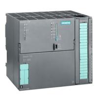 China SIEMENS 6GK5106-2BD00-2AC2 SIMATIC UNMANAGED SWITCH MODULE for sale