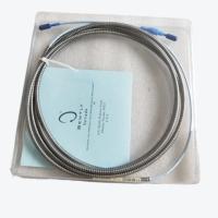 China BENTLY NEVADA 330103-00-05-50-02-05 XL8MM PROXIMITY PROBES MODULE for sale
