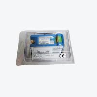 China BENTLY NEVADA 330101-00-20-10-02-05 XL8MM PROXIMITY PROBE EXTENSION CABLE for sale