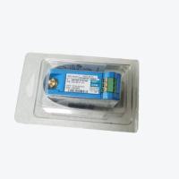 China 330180-91-00 Xl 8 Mm Proximity Sensor Module for sale