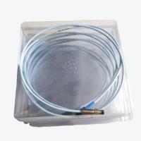 China 330500-02-04 XL8MM 3500 Vibration Monitoring System VELOMITOR PIEZO-VELOCITY SENSOR for sale