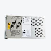 China BENTLY NEVADA 3500 Vibration Monitoring System 3500/15-07-00-00 POWER SUPPLY MODULE for sale